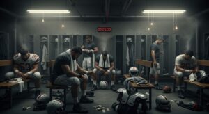 How Long Is NFL Halftime? Full Breakdown - Gameday Beat